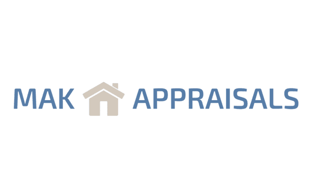 Understanding The Different Types Of Appraisals & How A Reliable ...