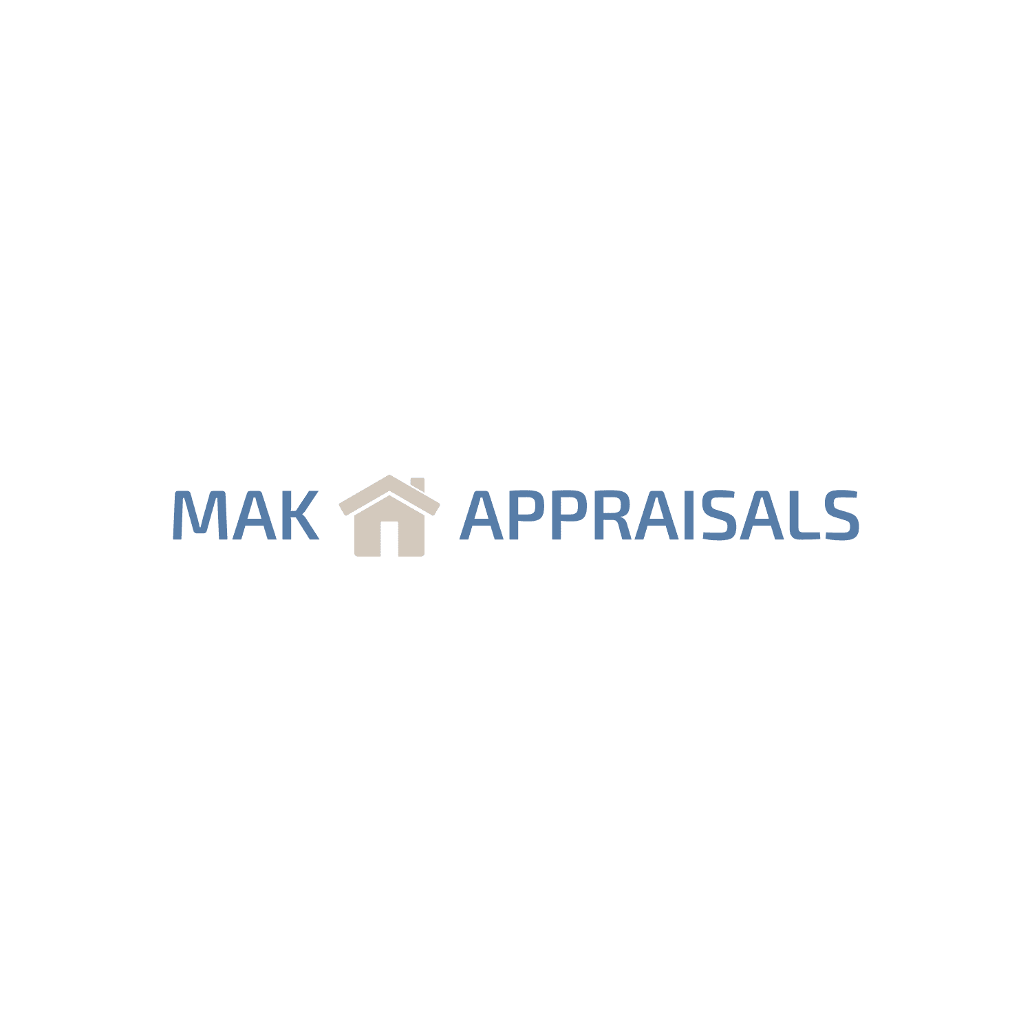 Residential Property Appraisals | MAK Appraisals | New Jersey