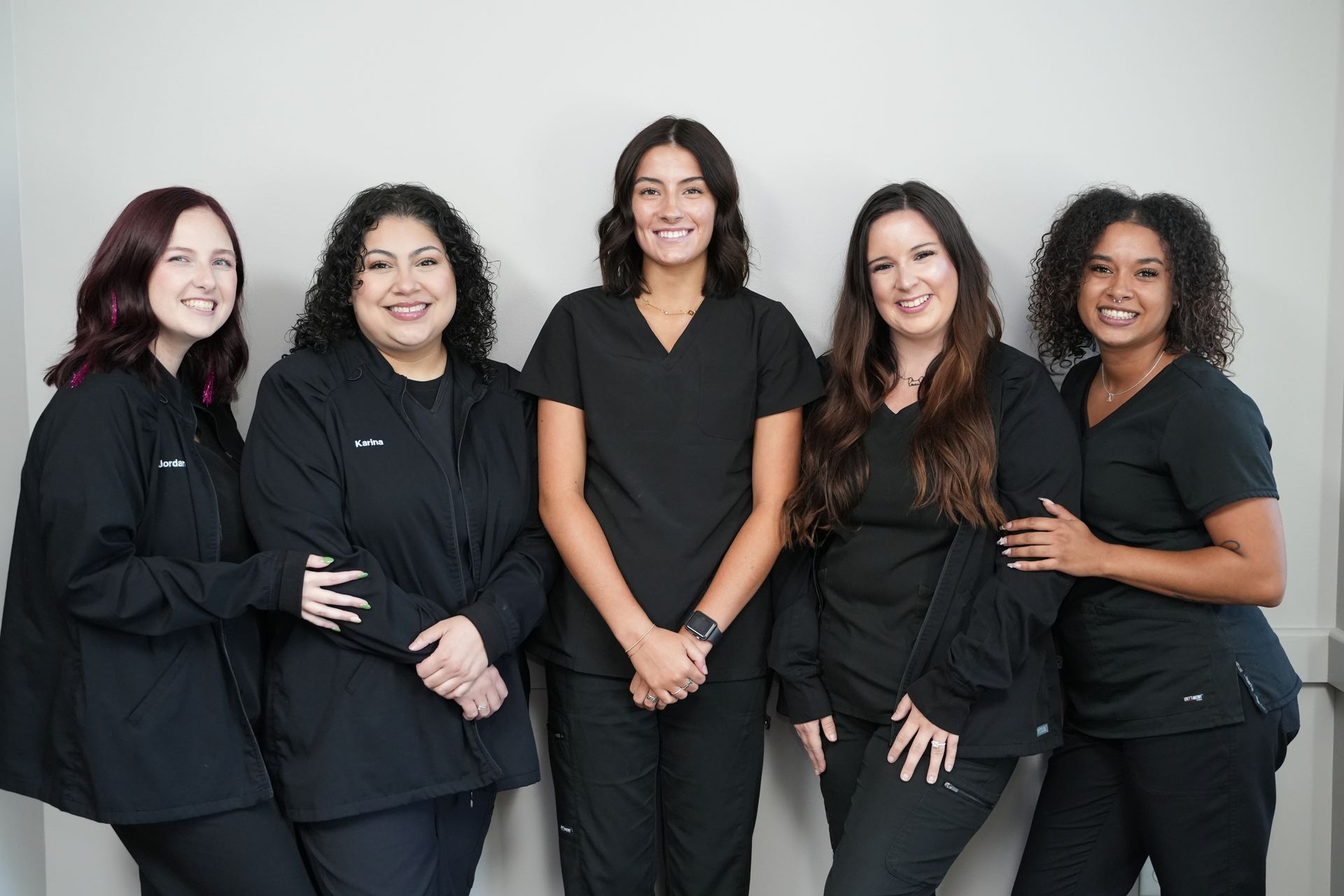 Meet Your Providers | Frisco, TX