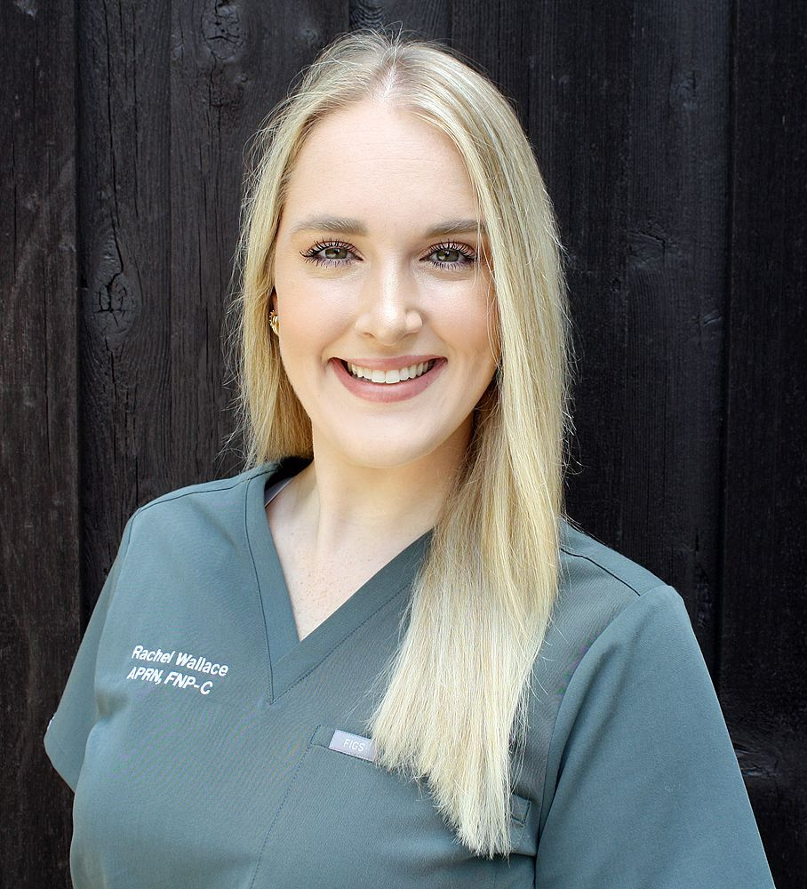 Meet Your Providers | Frisco, TX