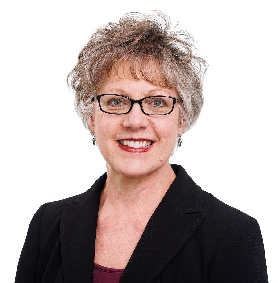 Meet Your Providers | Frisco, TX