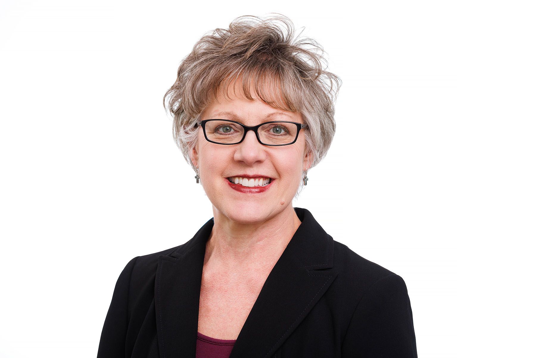 Meet Your Providers | Frisco, TX