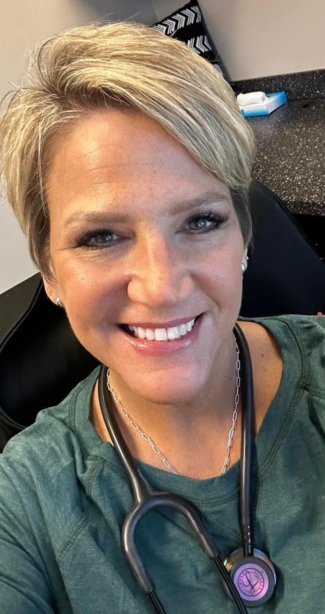 Meet Your Providers | Frisco, TX