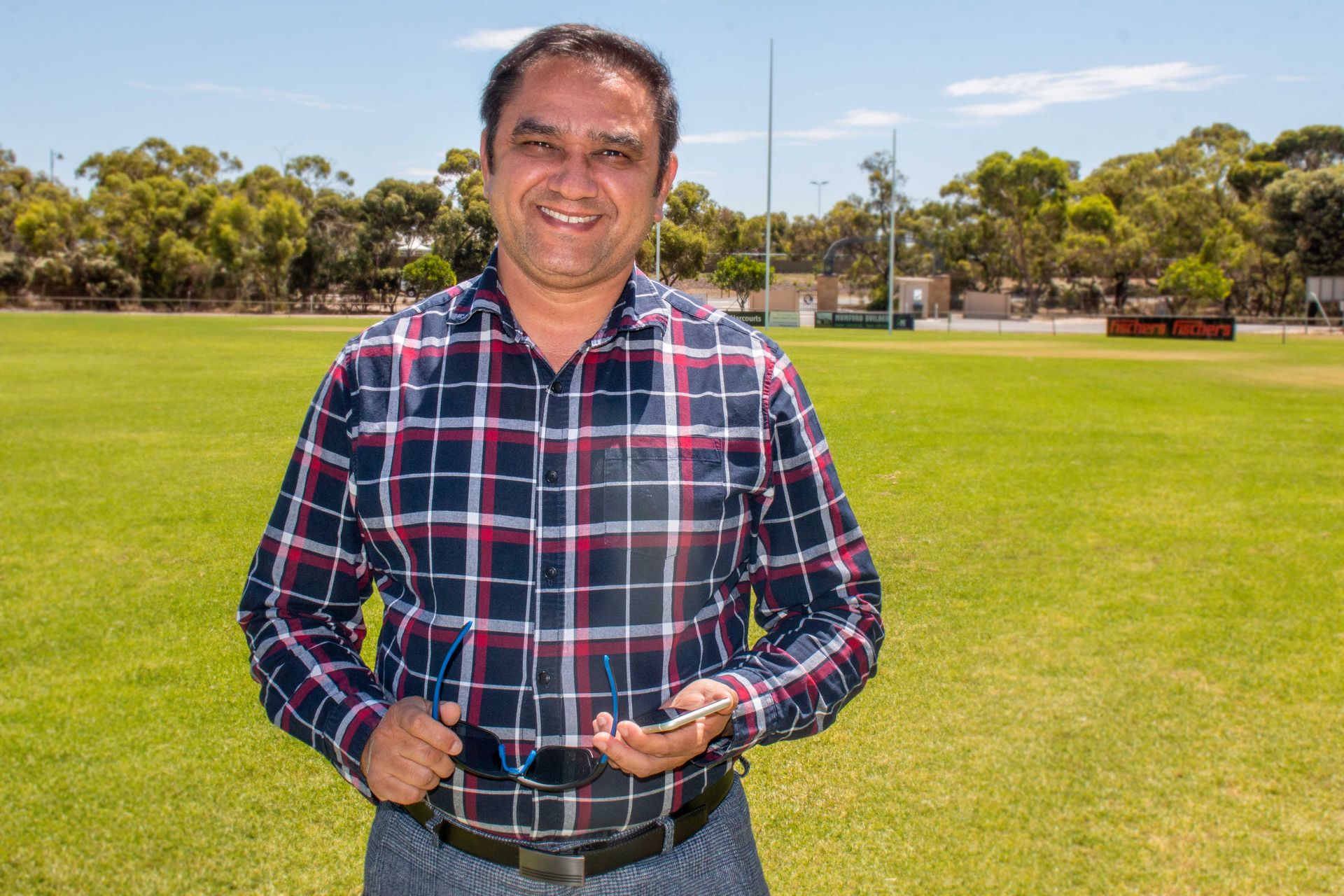 Our Team _ Murray Bridge Day & Night Surgery