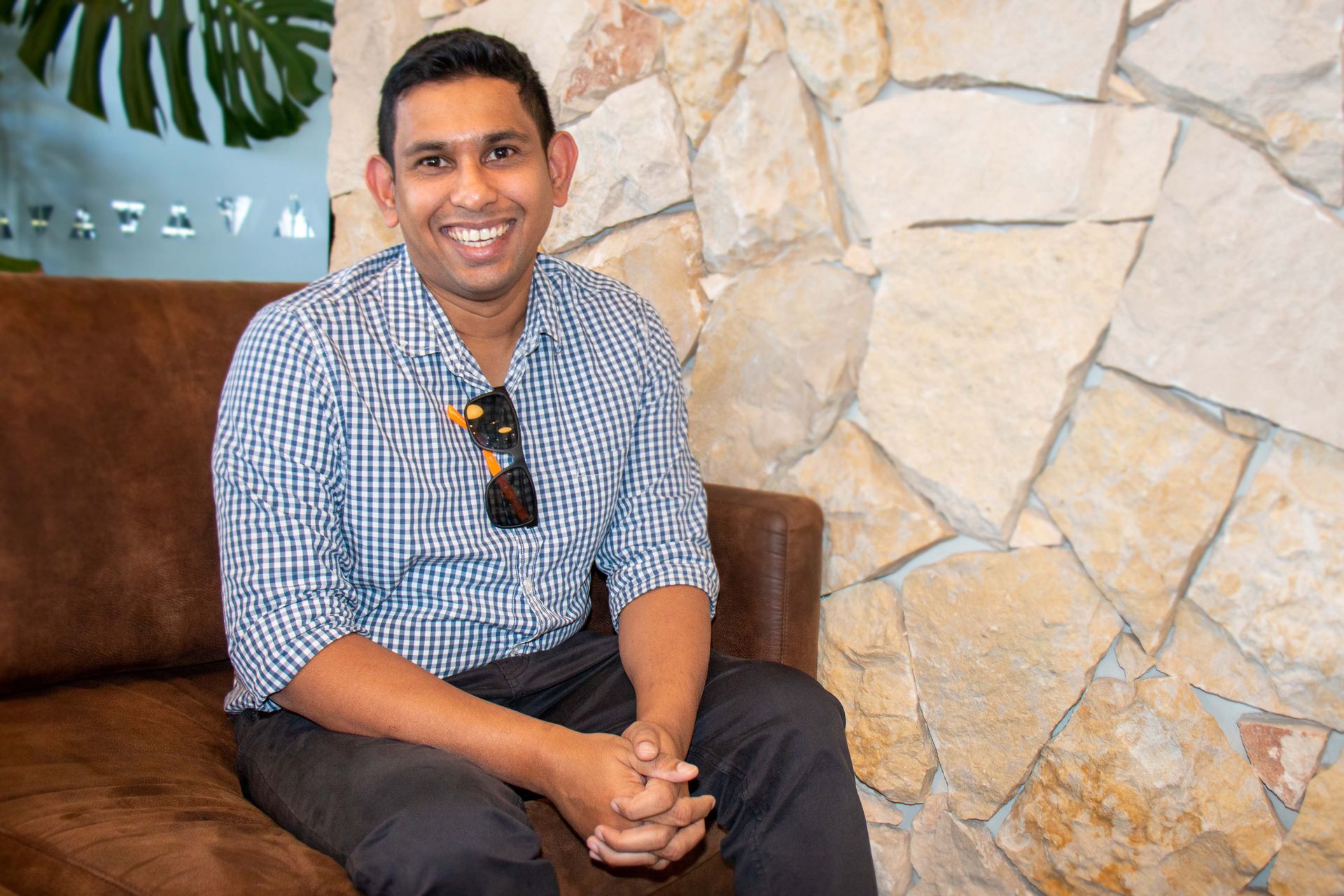 Our Team _ Murray Bridge Day & Night Surgery