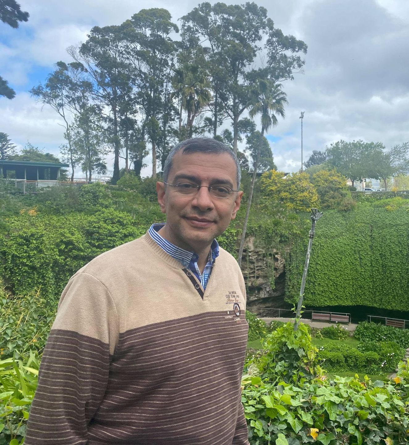 Our Team _ Murray Bridge Day & Night Surgery