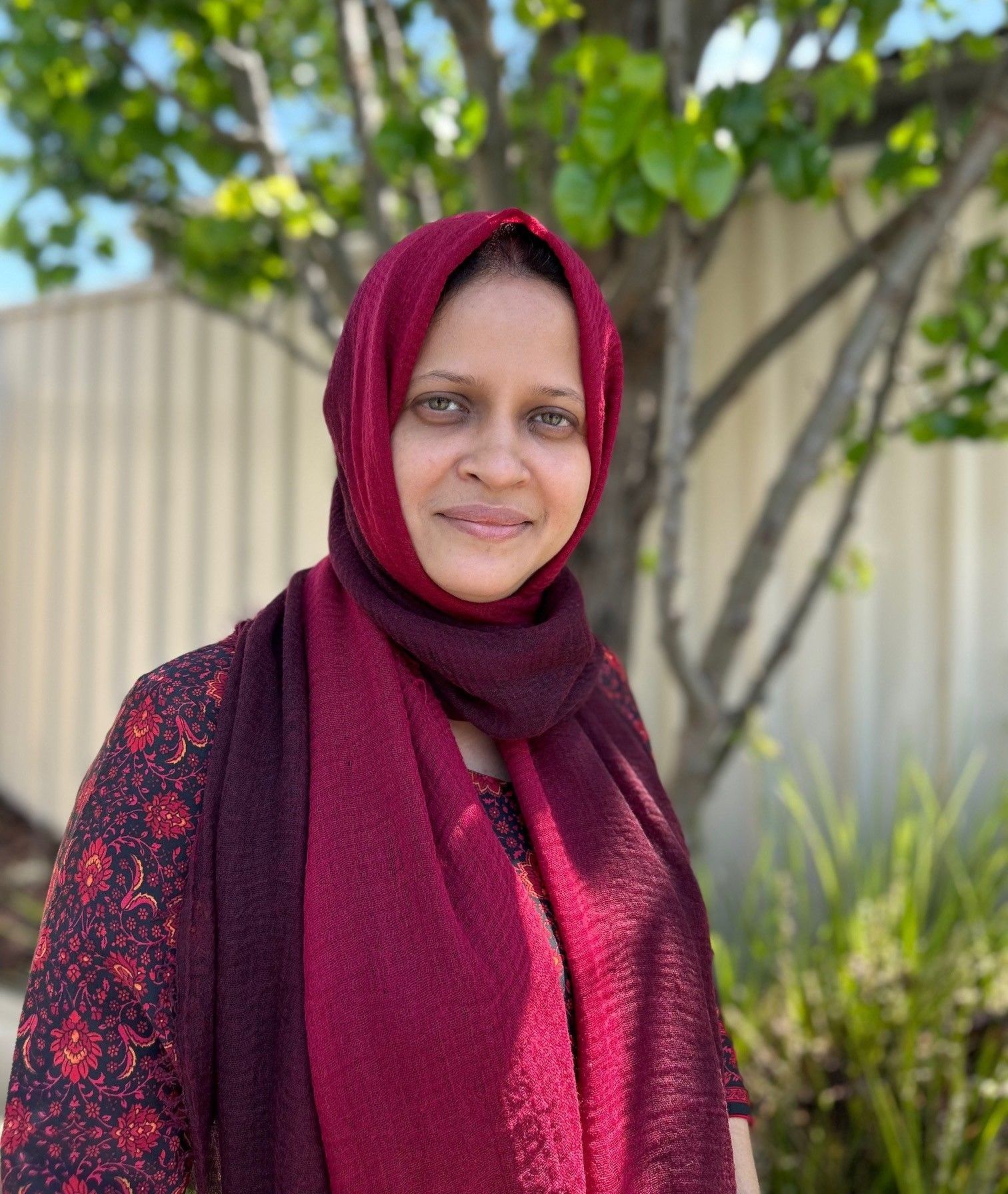 Our Team _ Murray Bridge Day & Night Surgery