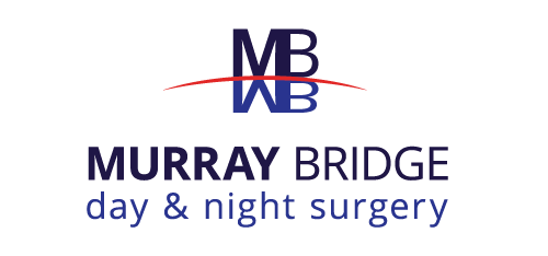 Our Team _ Murray Bridge Day & Night Surgery