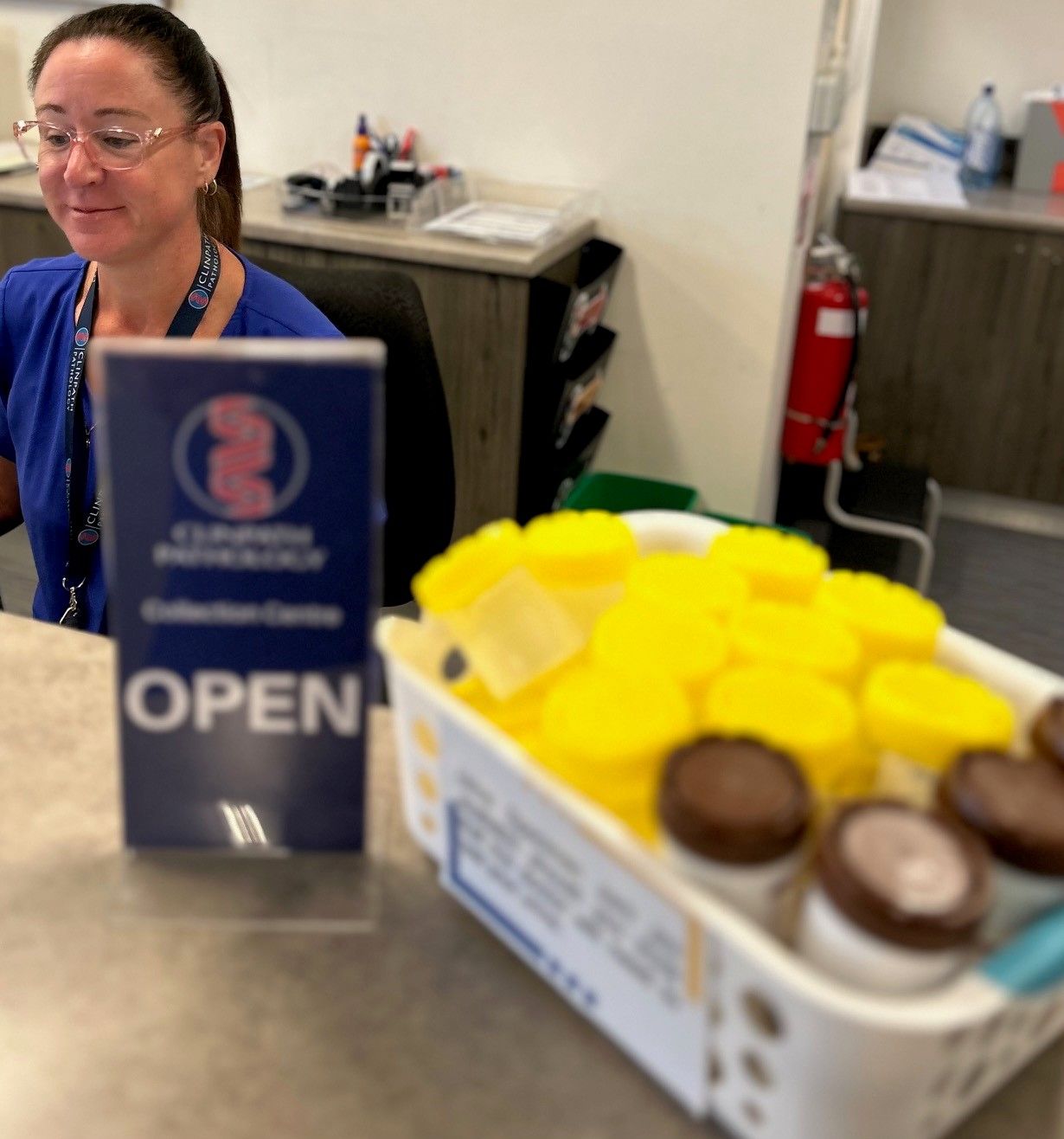 Home Medicines Review - Murray Bridge Day & Night Surgery