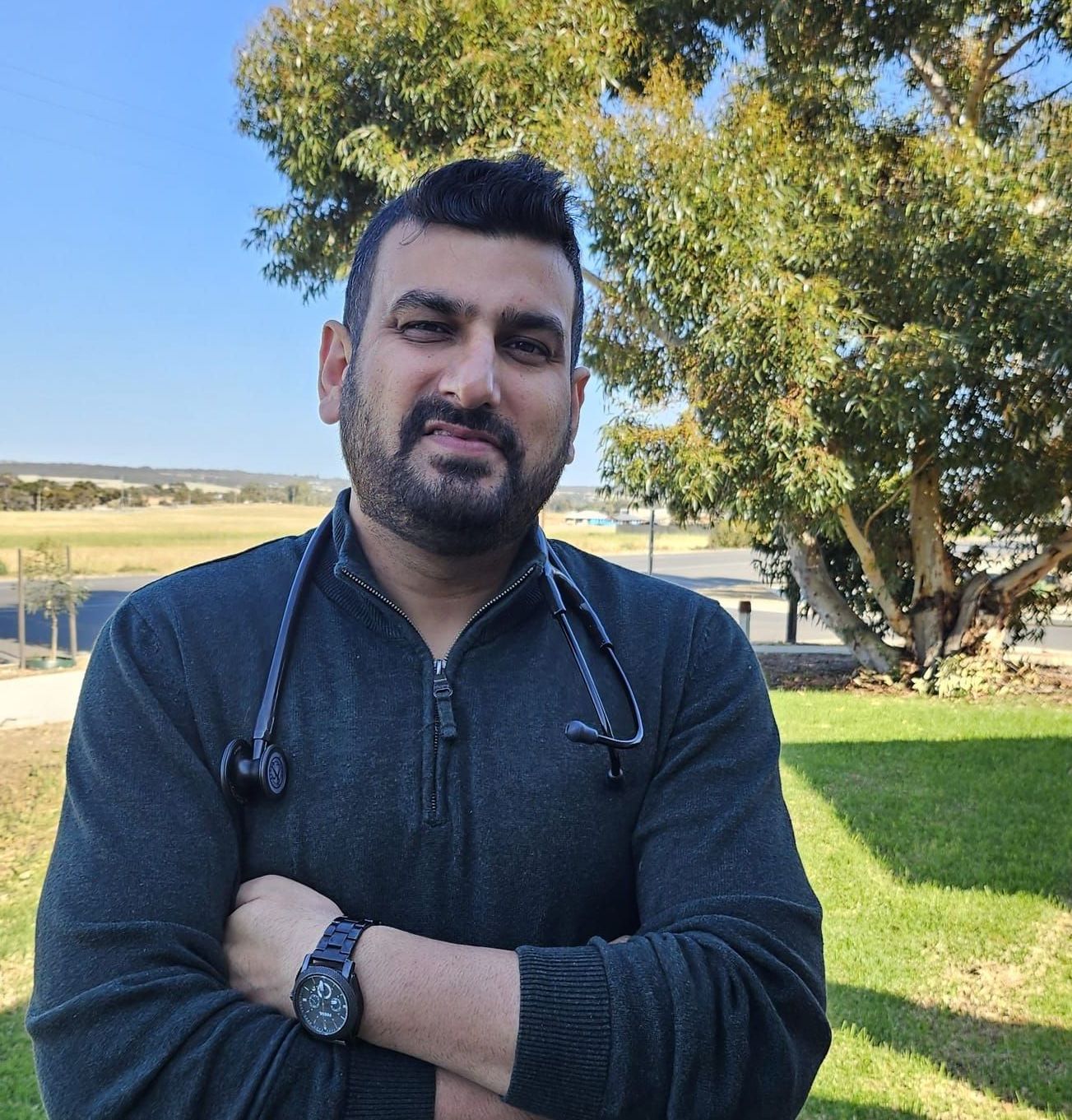 Our Team _ Murray Bridge Day & Night Surgery