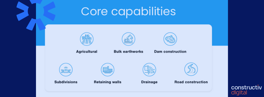 5 things your construction capability statement needs when ...