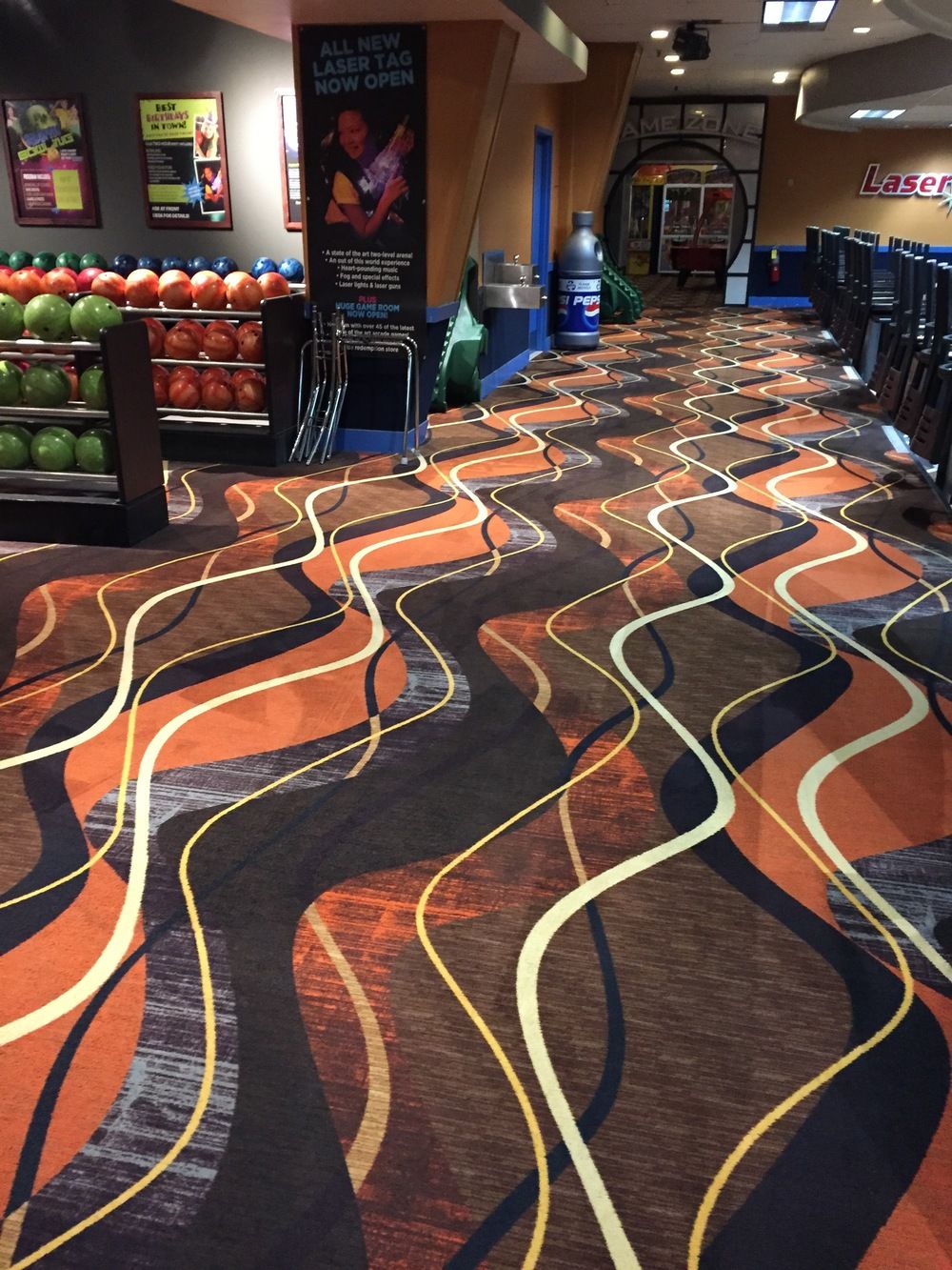 Carpet Cleaning | Burlington, VT | Carpet Cleaning Vermont