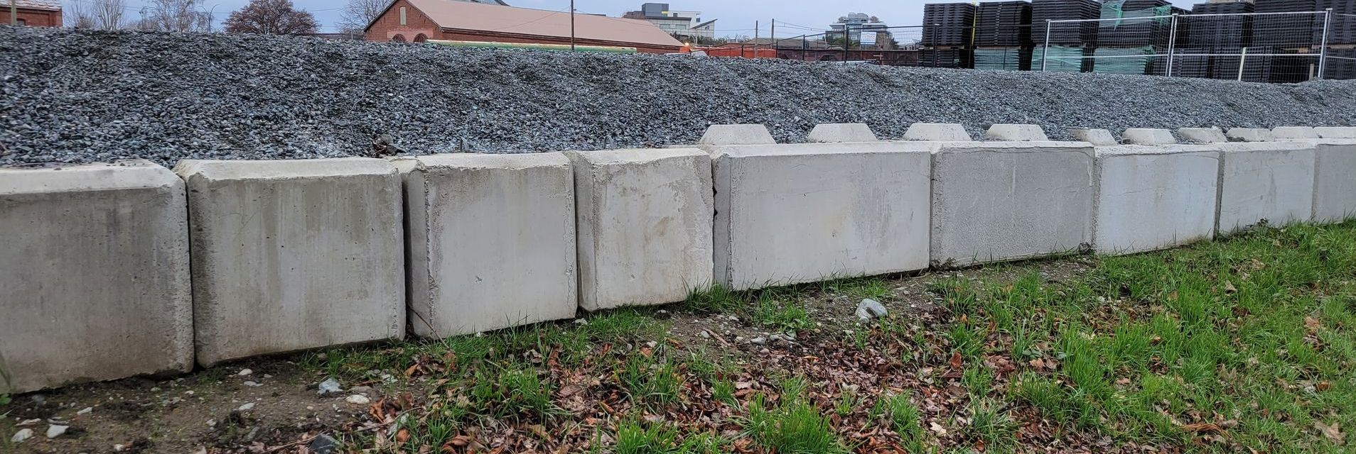 Concrete Block Retaining Wall, Retaining Wall Ottawa On