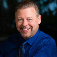 College of Adaptive Arts Team