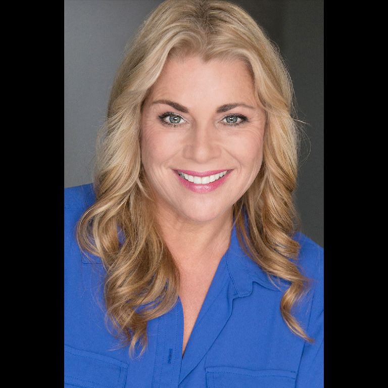 College of Adaptive Arts Team