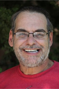 College of Adaptive Arts Team