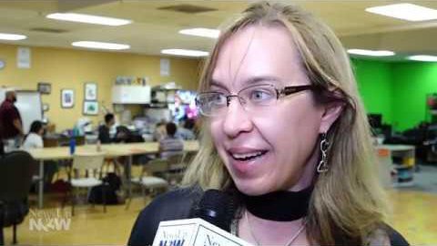 College of Adaptive Arts