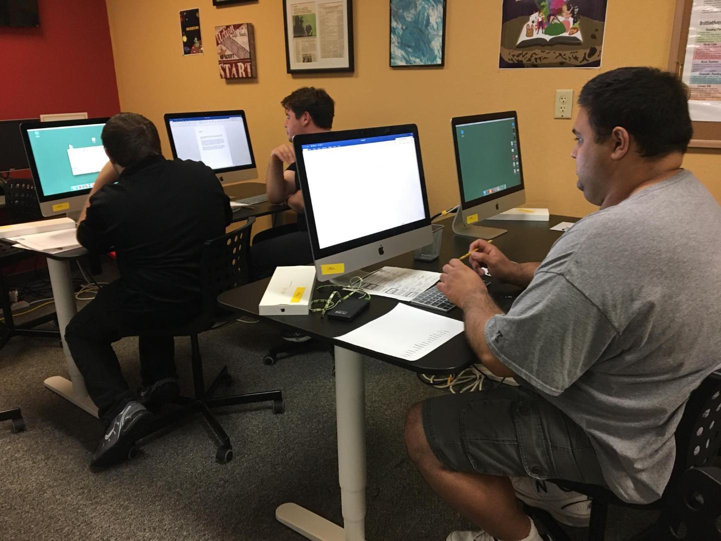 College of Adaptive Arts | School of Visual Arts