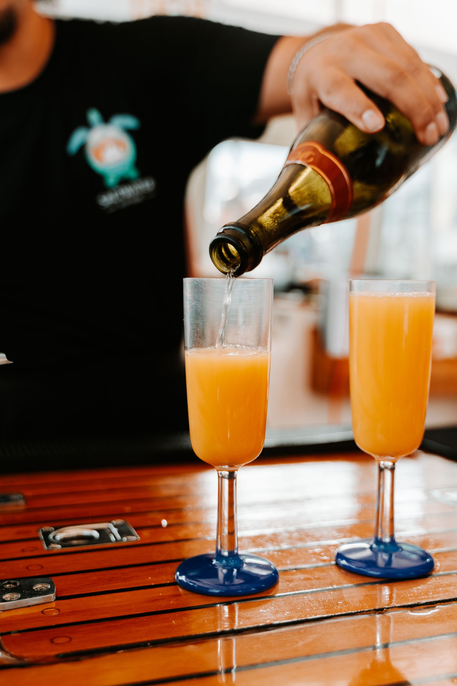 Bushtucker Cruise, Native Foods, Cultural Experience