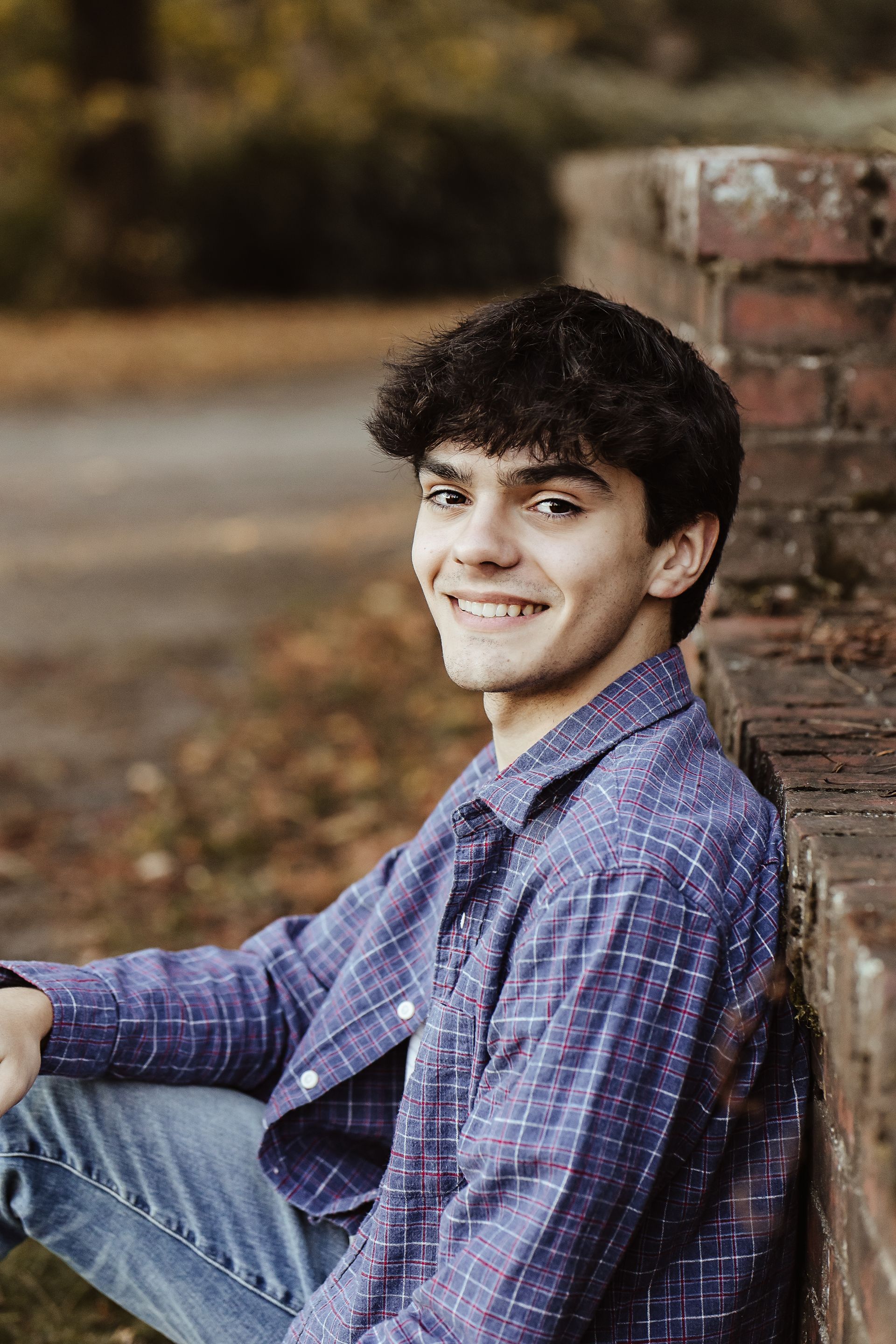 My Story | Winship Photos
