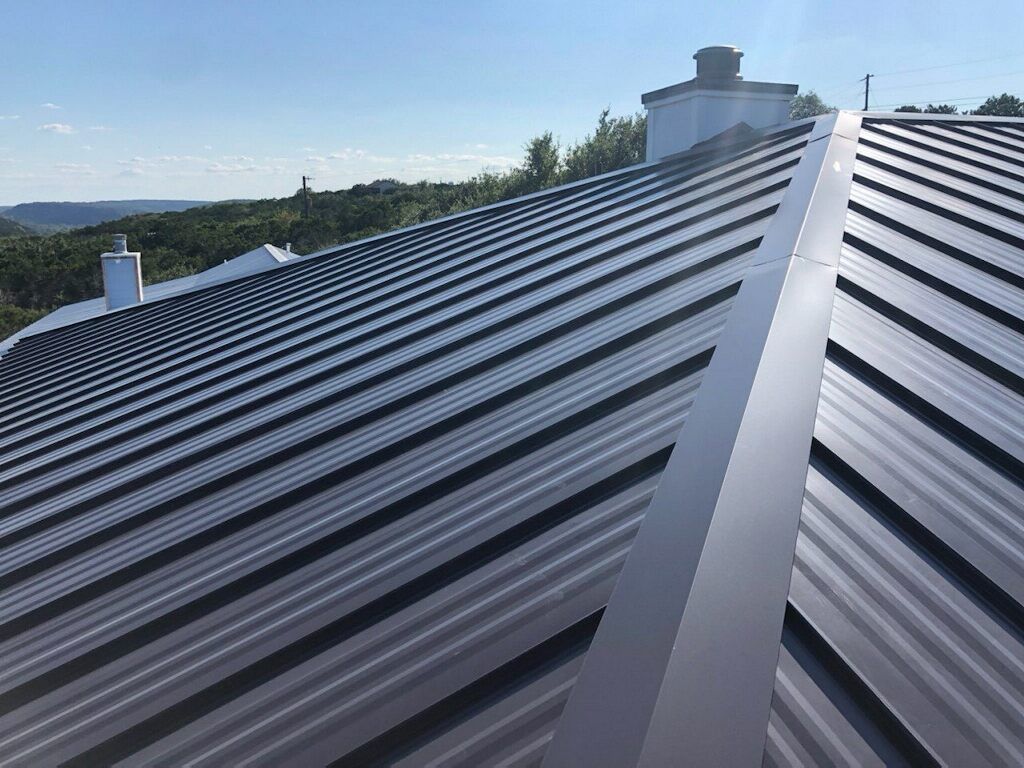 Metal Roofing for Commercial Buildings: Is It Worth the Investment?