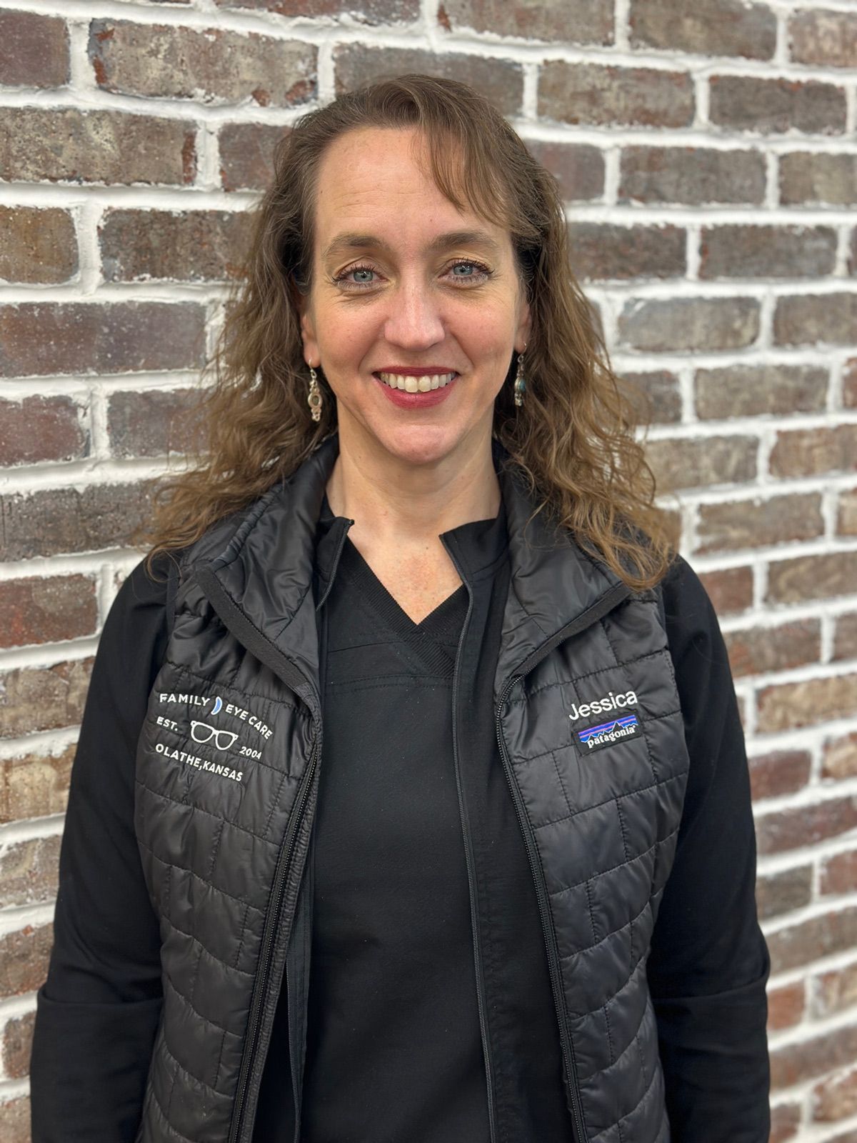 Meet Our Staff | Olathe, KS | Family Eye Care