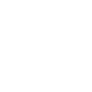 Windows PCAP Touch Screen Kiosks | Display Components