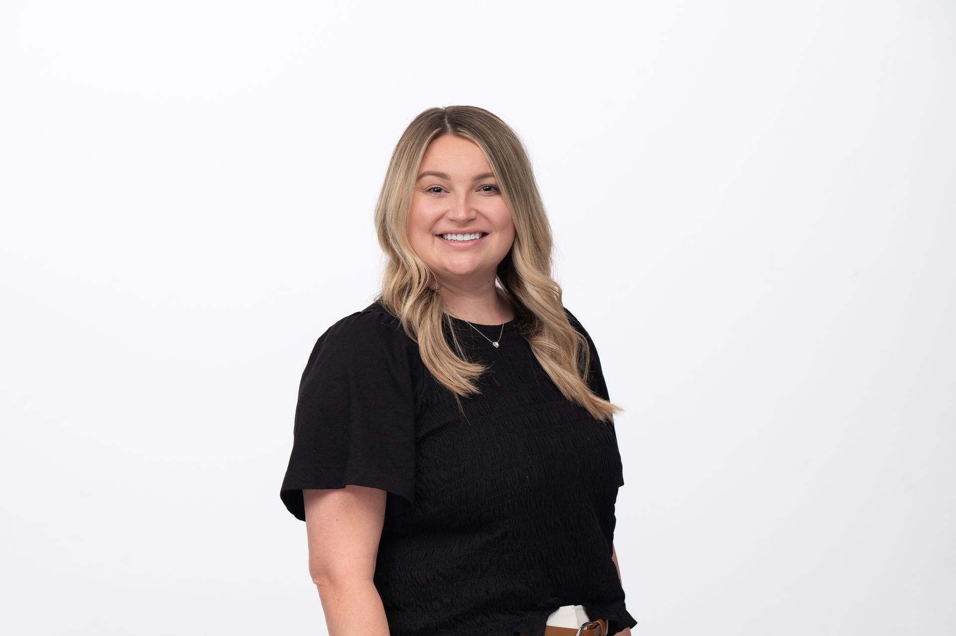 Meet Our Team | Bettendorf Family Dental