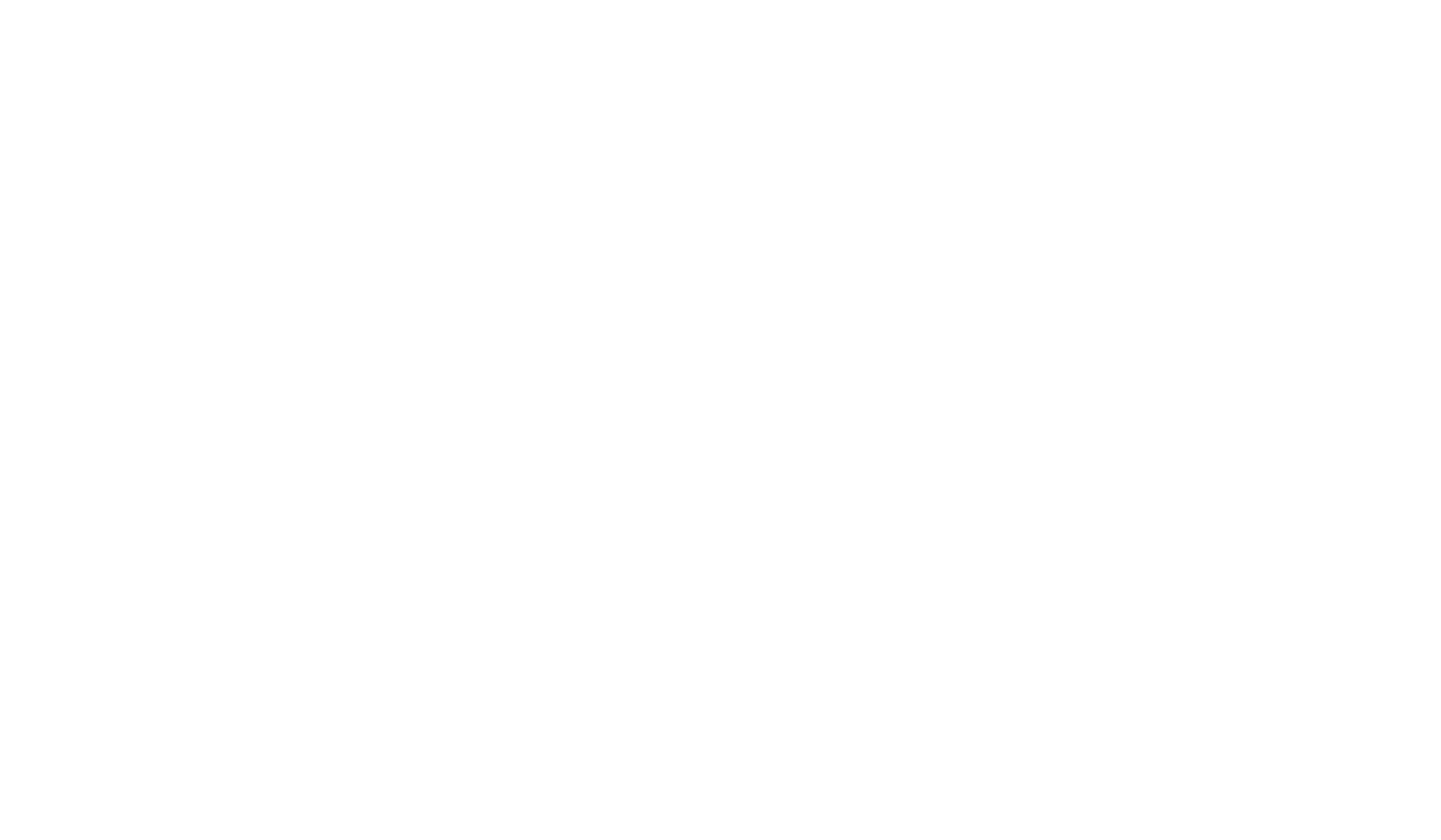 Welcome to the Houston County Fair