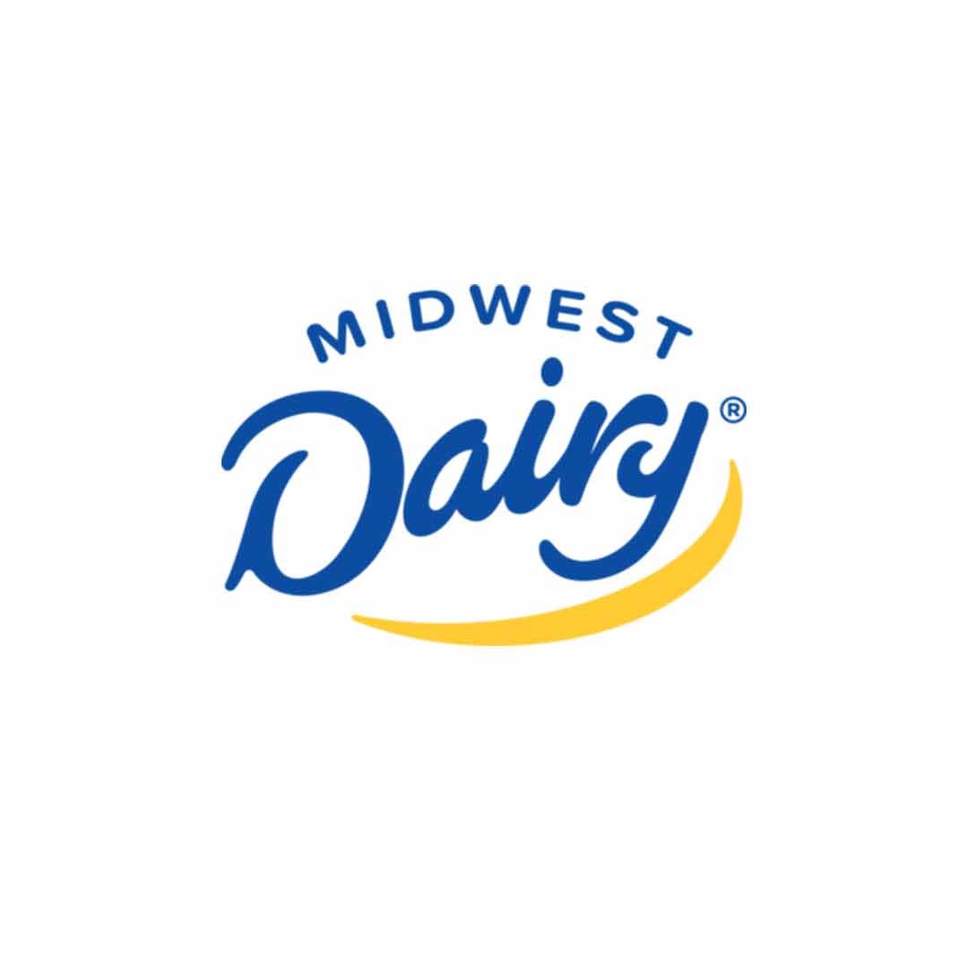 Welcome to the Houston County Fair