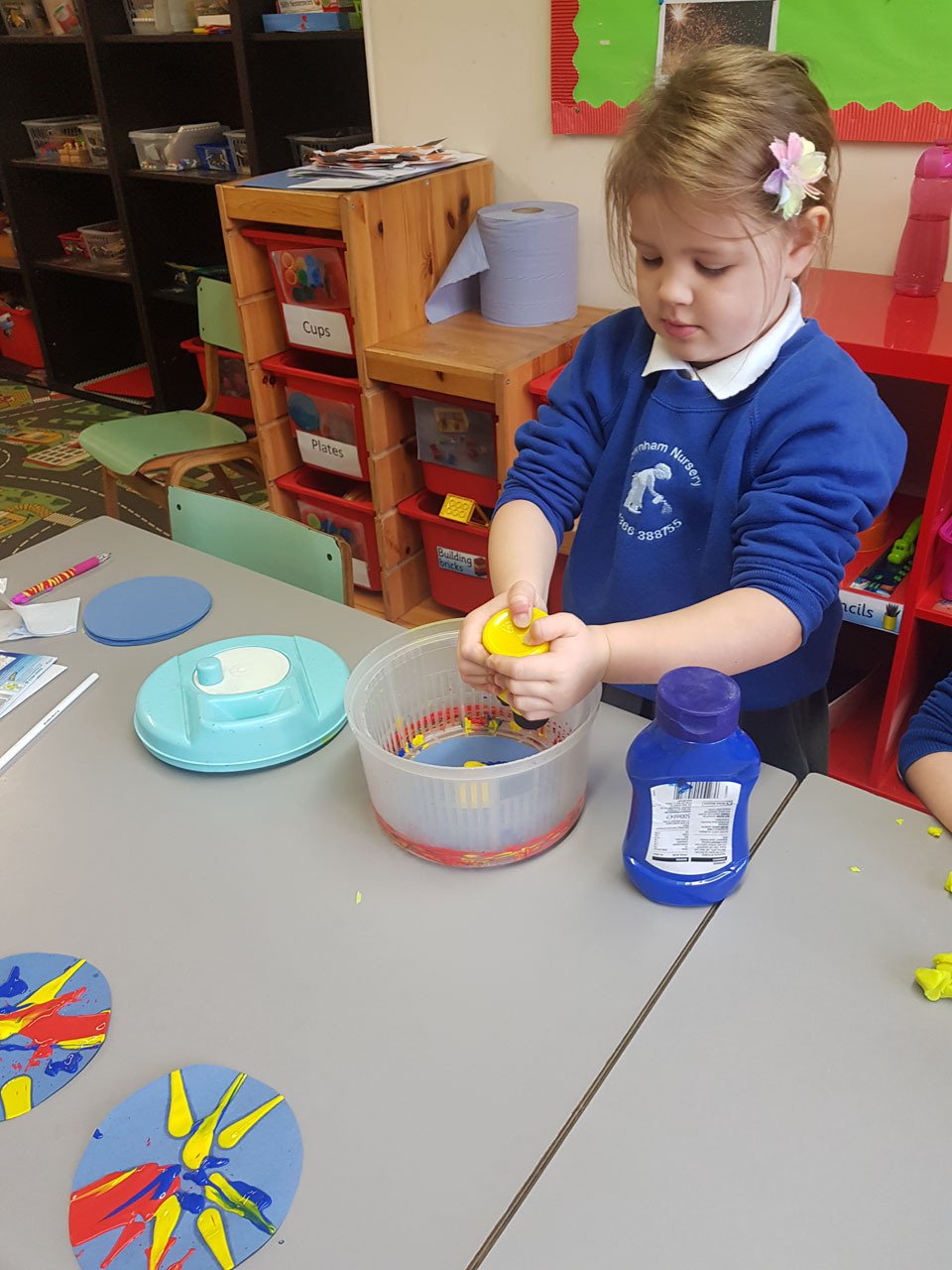 Downham Nursery School downham-nursery-school