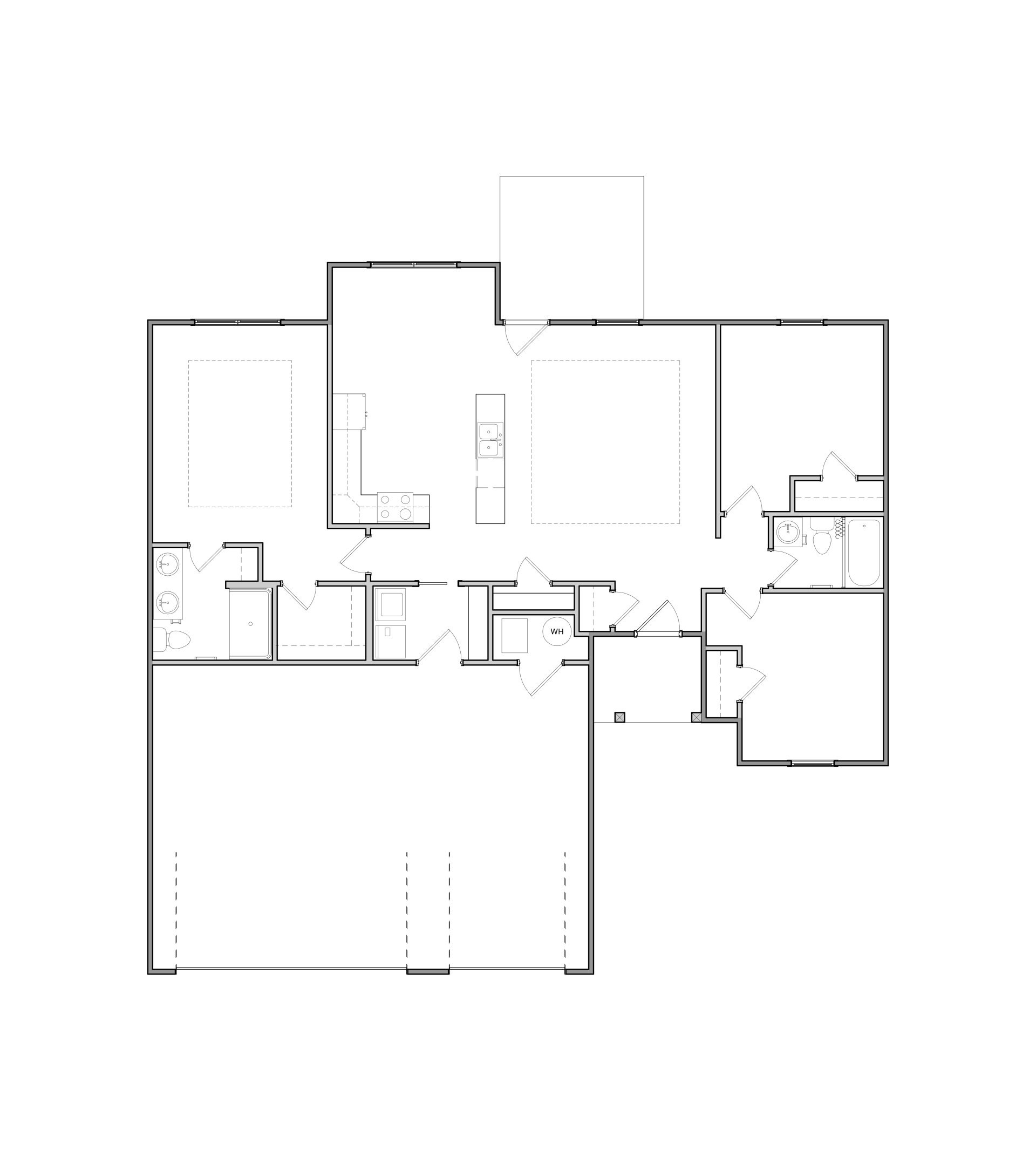 Floor Plans | Built Better Homes