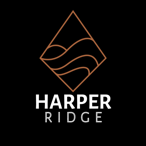 Built Better Homes Vintage Hills