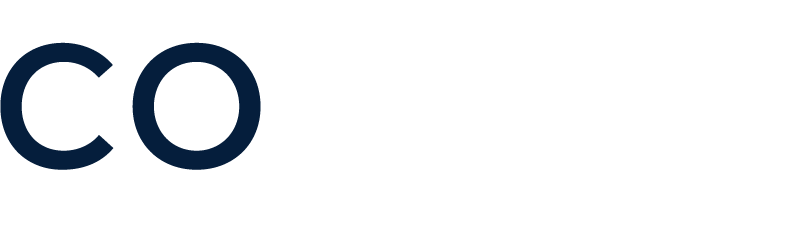 Contact Copilot Crm Home Service Software Team