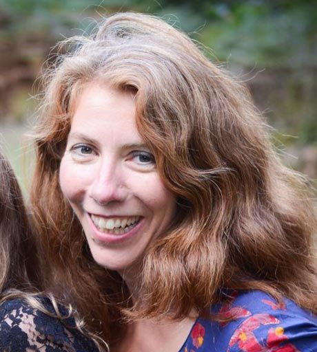 Future Homes Conference Breakout Speakers