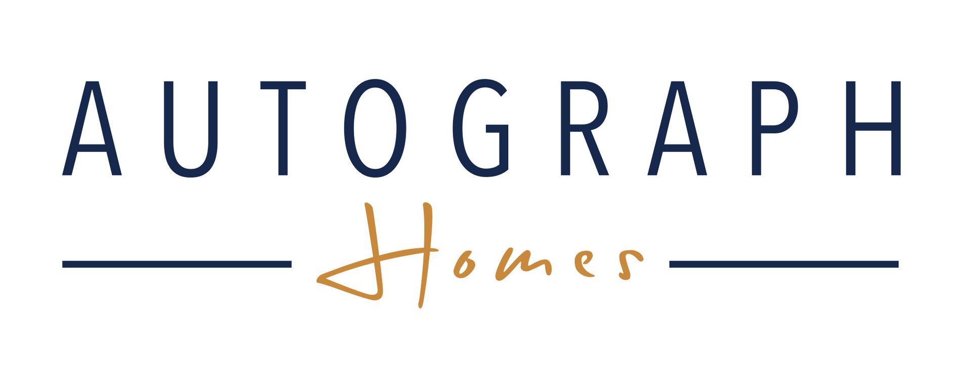 Future Homes Hub Home