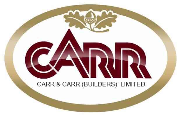 Future Homes Hub Home