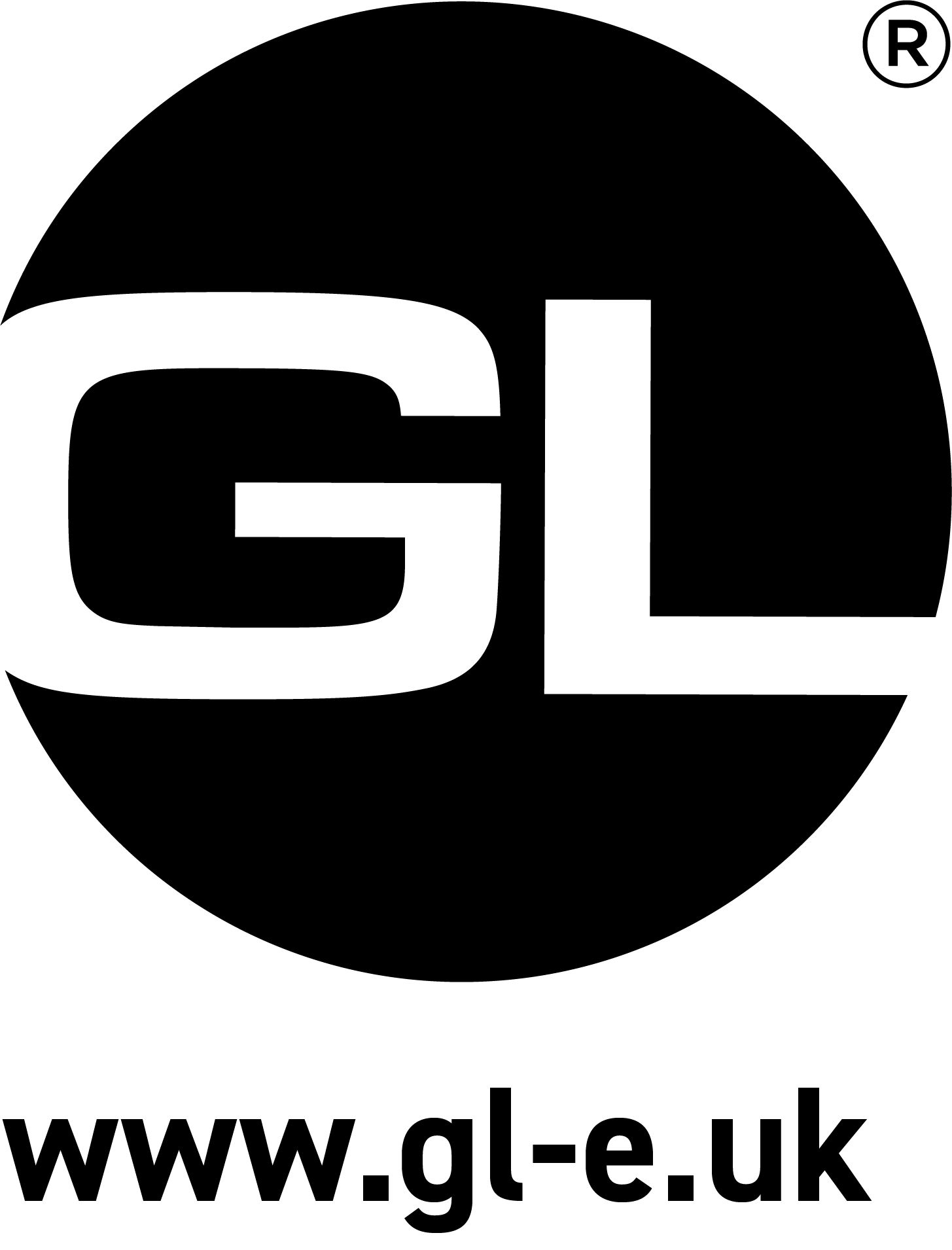 Future Homes Hub Home