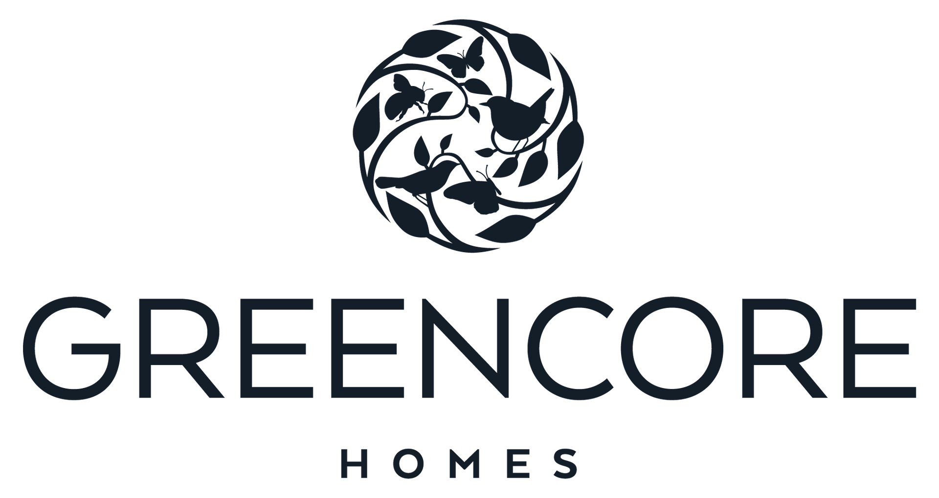 Future Homes Hub Home