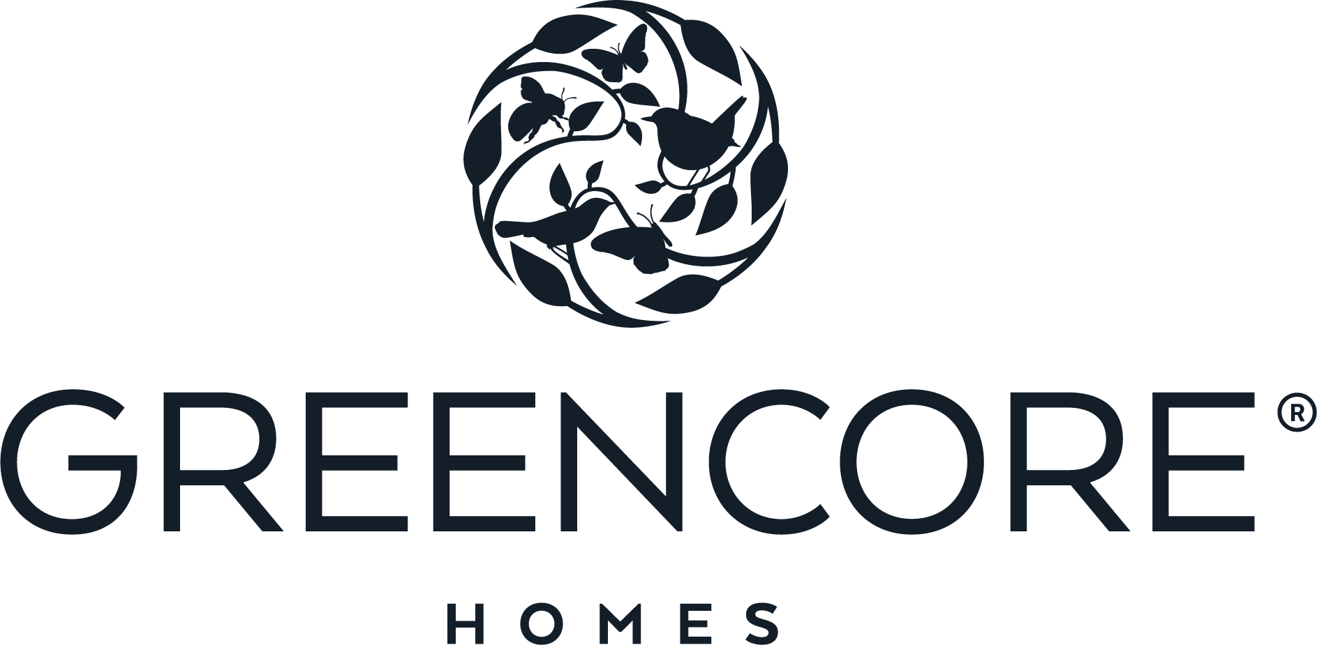 Current Future Homes Hub Project - Net Zero Transition Plan