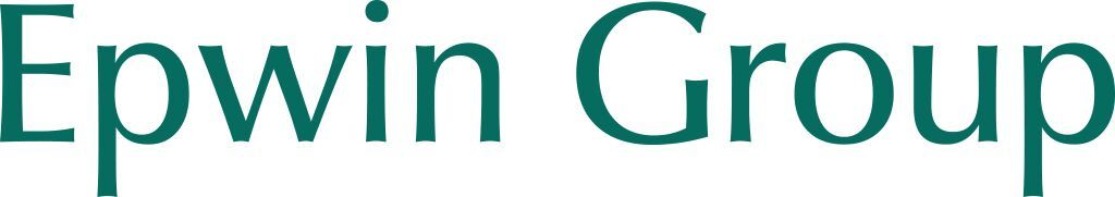 Future Homes Hub Home