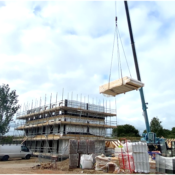 Priddy's Hard Case Study