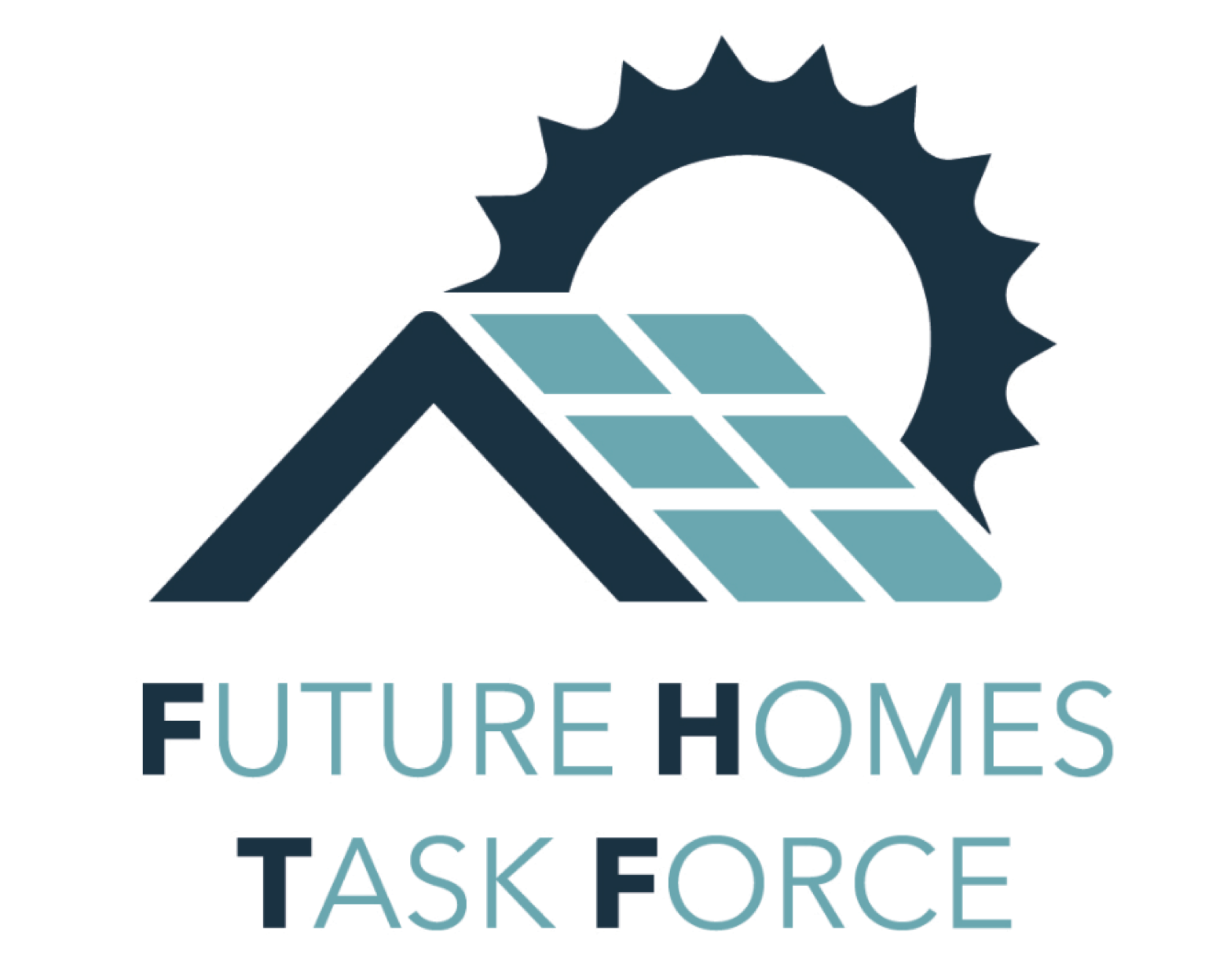 Future Homes Hub UK
