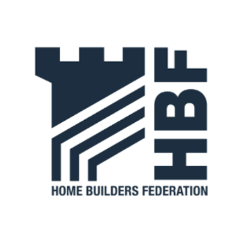 Future Homes Hub Home