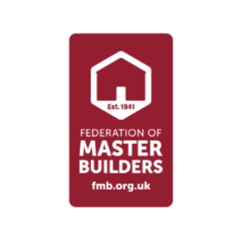 Future Homes Hub Home