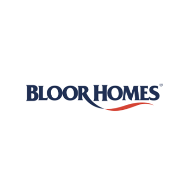 Future Homes Hub Home