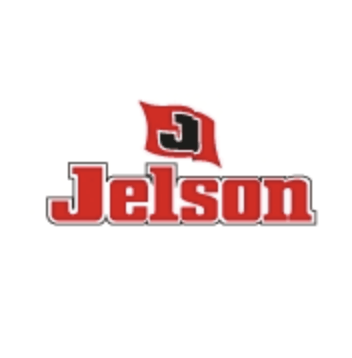 Future Homes Hub Home