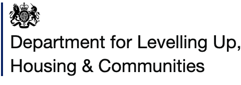 Future Homes Hub Home