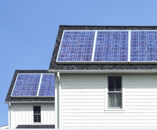 Future Homes Hub Publications Library