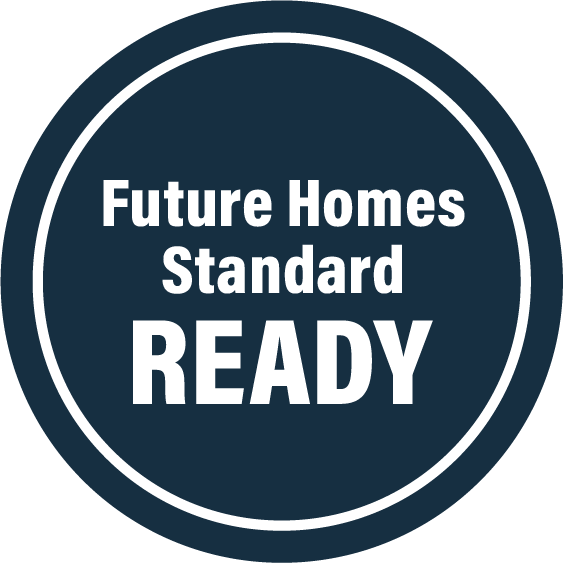 The Future Homes Hub Welcomes Publication of the Future Homes Standard